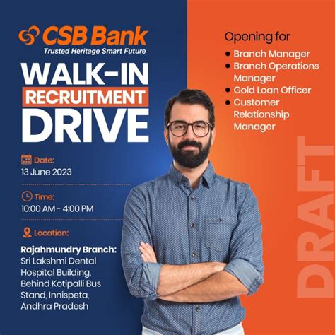 Ketha Nanditha Posted On Linkedin