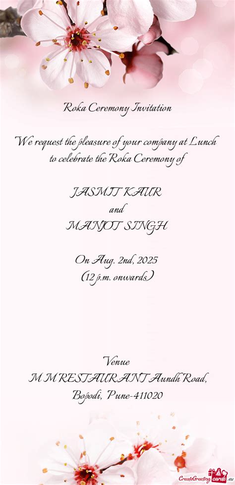 Jasmit Kaur Free Cards