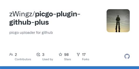 releases · zwingz picgo plugin github plus · github