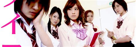 Life Drama Senscritique