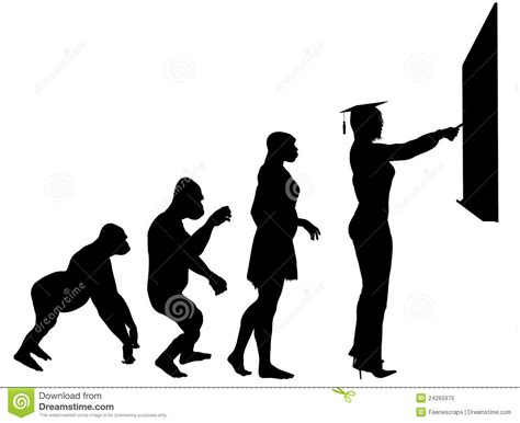 Clipart Panda Free Clipart Images