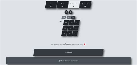 GitHub Angellvsdev Matrixezz A Powerfull Application Maded With HTML CSS SCSS Vanilla JS