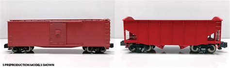 Mth Ho And S