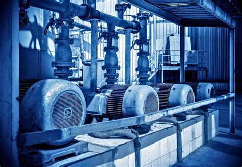 How To Check The Speed Of A Motor A Comprehensive Guide Arshon Inc Blog