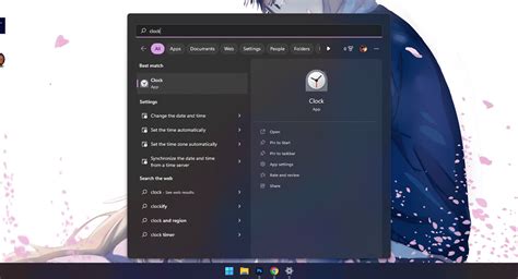 Best Hidden Features On Windows You May Not Know About IThinkDifferent