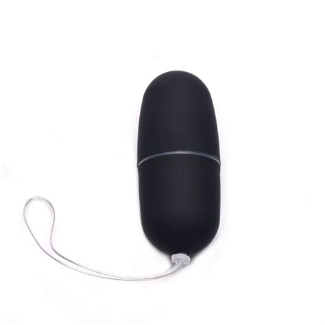 Sex Egg Bullets Wireless Remote Control Jump Egg Portable Watertight Vibrating Kegel Geisha Bal