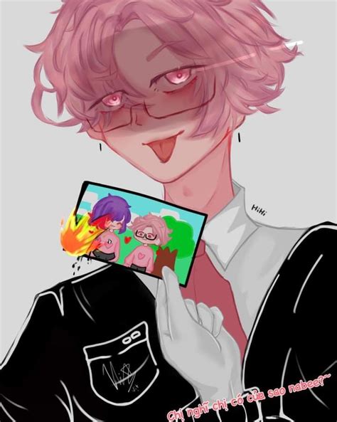 120 Hiha Aut ý Tưởng Trong 2025 Hình Xăm đầu Lâu Hình ảnh Anime Angel