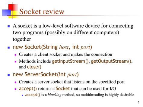 Clients And Servers 1 Dec Ppt Download