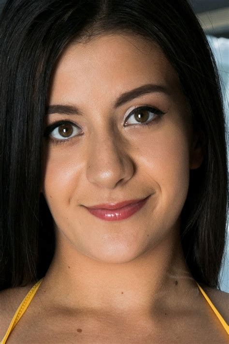 Natalie Brookss Instagram Twitter And Facebook On Idcrawl