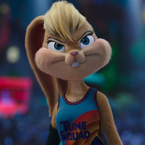 Looney Tunes Lola Bunny Funko Pop Animation Looney Tunes Lola