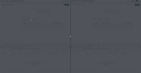Building An Offline First Web App With Rxdb And Hasura Dev Community