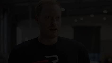 Rocket Lab On Linkedin When Youre Making The Worlds Largest Carbon