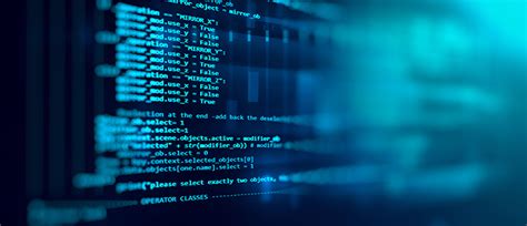 Indonesia Prepare Now For The New Personal Data Protection Law