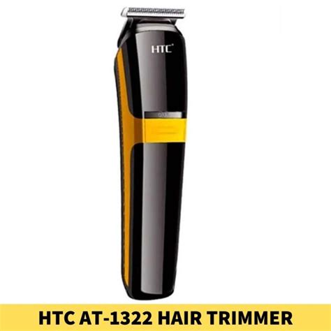 All Trimmer Price In Bangladesh Trimmer Shop Bangladesh