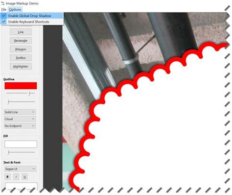 Image Annotation And Markup Tools Rc6cairo Based Vbforums