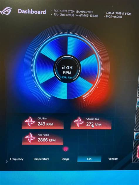 Nzxt H1 V2 Psu Fan Mod Aio Pump Controllable Speed Mod R Nzxt