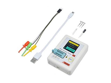 Arduino Project