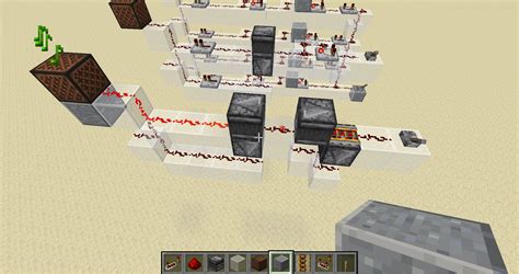 Refinement Of Palozon S Noteblock Tick Notes R Redstone Refinement Of Palozon S Noteblock Tick Notes R Redstone