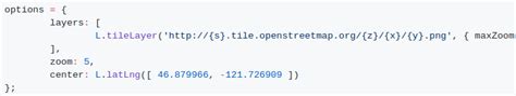 Angular L Refer To A Umd Global Compilation Error Stack Overflow