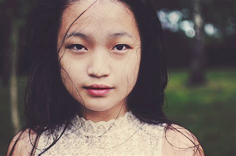 Liliana Art Modeling Studio