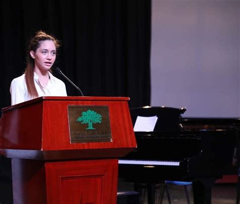 Meet Jordans Teen Princess Jalila King Abdullahs 16 Year Old Niece