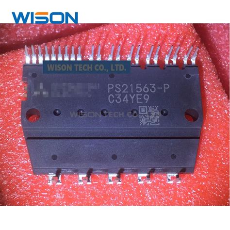 New And Original Ps21563 P Ps21565 P Module Aliexpress 6