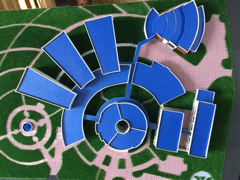 Discover The Magic Of Fractal Geometry