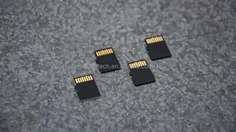 Industrial Grade Mlc Micro 8gb 16gb Sd Memory Card Tf Card Buy Industrial Grade Card Mlc