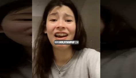 Big Booty Pawg Bbw Tiffany Star Telegraph