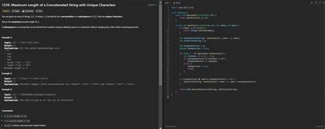 Debarpita Dutta On Linkedin Datasciencerecruitment Techtalent