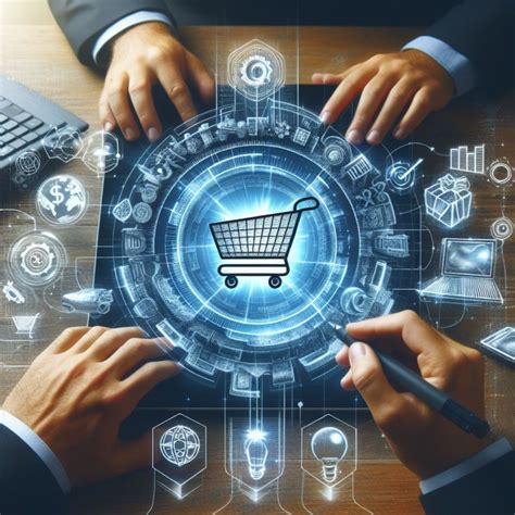 mastering success unleashing the power of mdm in retail