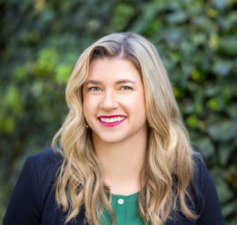 Allison Moore Alison Moore Ohio University