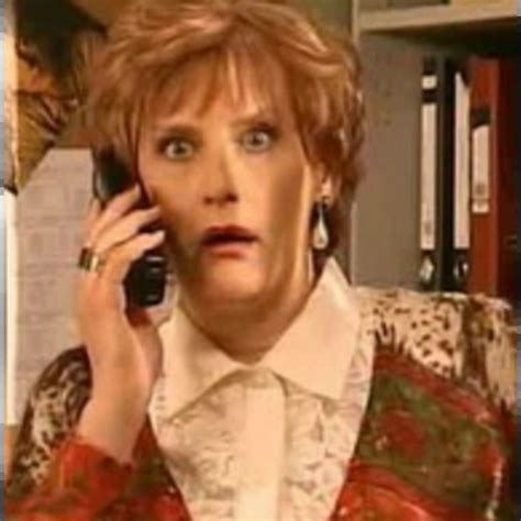 Sticker Maker Tamara K