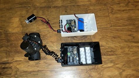 Secure Tool On Linkedin Lorawan