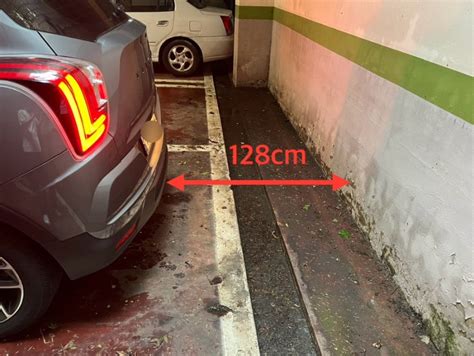 후방 카메라와 후방 감지 센서의 사용 설명서 네이버 블로그