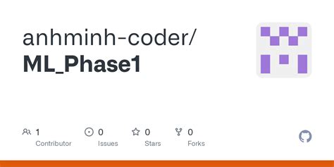 ml phase1 cnn ipynb at main · anhminh coder ml phase1 · github