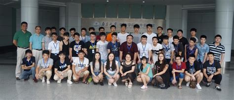 江西财经大学 软件与物联网工程学院 江西财经大学 软件与物联网工程学院