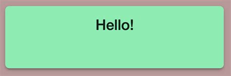 Css How To Center The Text Within An Angular Material Button Stack Overflow