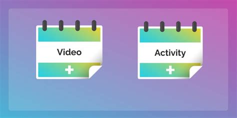 Math Module 5 Lesson 11