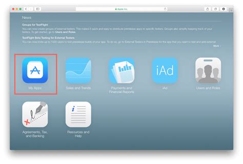 11 Best IOS Emulator For PC Run IOS Apps On Windows MAC