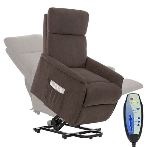 Large Lift Chair Total Compression Pumps