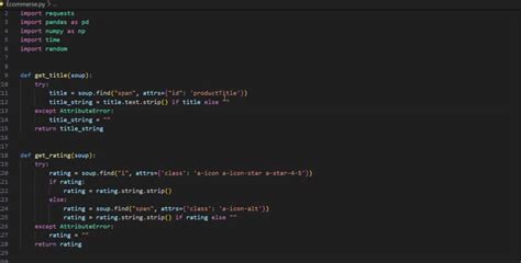 Sumit Kumar On Linkedin Internship Softwaredevelopment Sde Task4