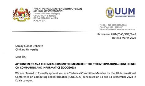 Dr Sanjoy Kumar Debnath On Linkedin Recently Appointed As A Technical