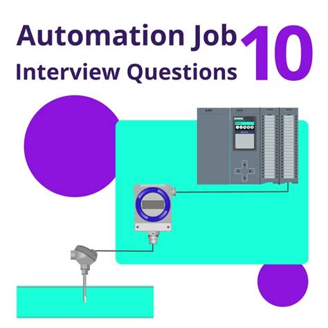 Realpars On Linkedin Automation Plc Electricalengineering Engineering Industrialautomation…