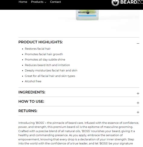 Accordion Slider New App Request Elfsight Community