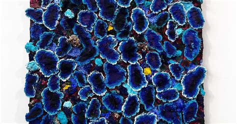 Nabil Nahas Tethys 28 October 2023 5 January 2024 Lawrie Shabibi