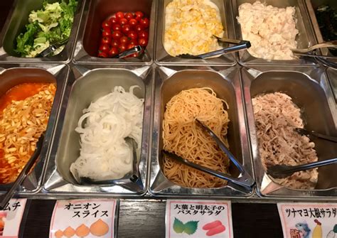 Den Yakiniku Review Life Is A One Hit Wonder