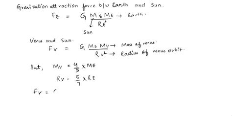 Solved Which Of The Following Choices Correctly Describes The Orbital