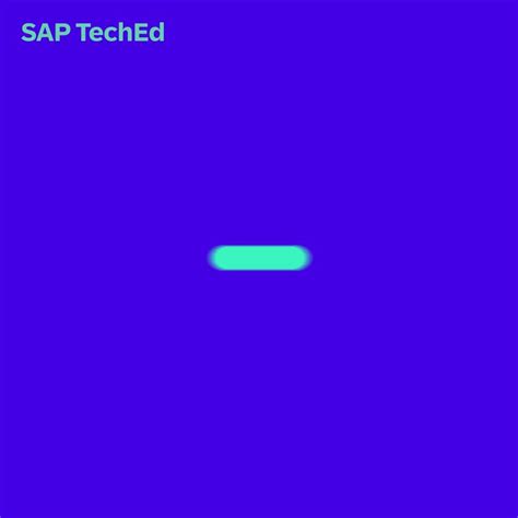 Sandeep K On Linkedin Certification Discount Sap Teched