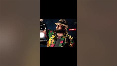 r i p windham rotunda bray wyatt 🙏🏻 wwe wwe2k24 wrestling